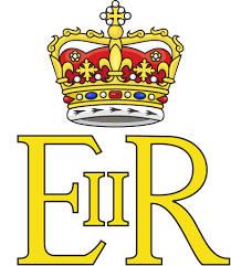 The Meaning of The Crown - Australian Nationhood Foundation