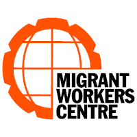 Migrant Workers Centre