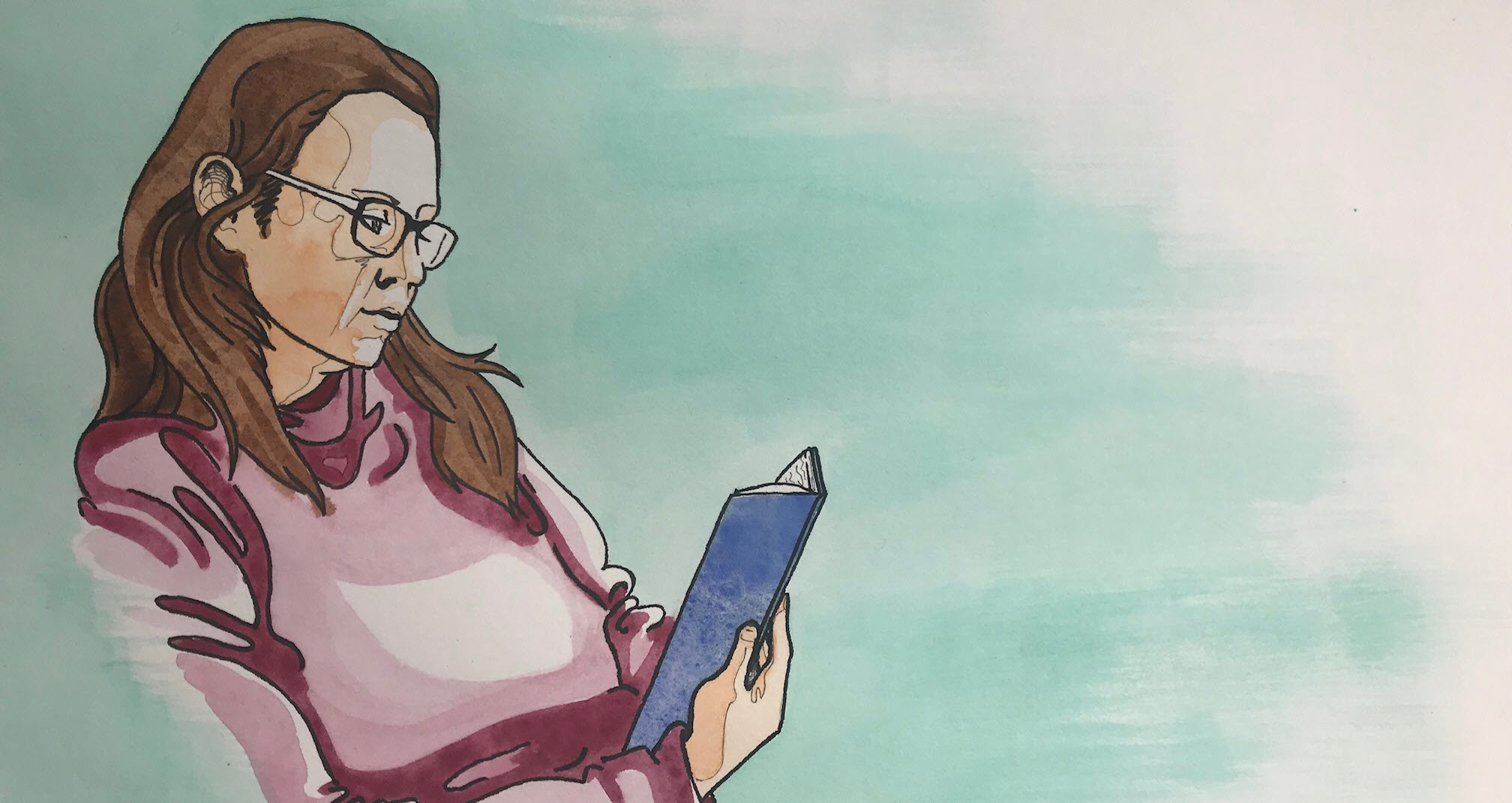 Strong Towns - Online interview with public Q&A - Maureen Wilson