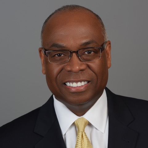 An Interview with Sam Austin, NEPC LLC - New America Alliance