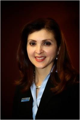 Maria Garcia