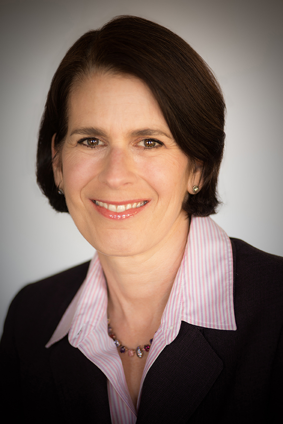 Death Anxiety and Police Culture - National Association for Civilian ...