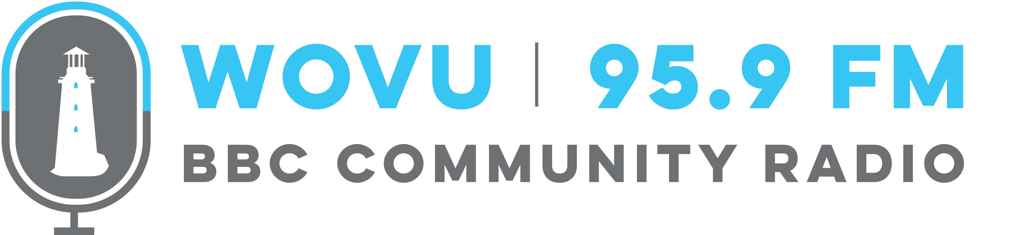 2018 Regional Meeting Series: Cleveland, Ohio