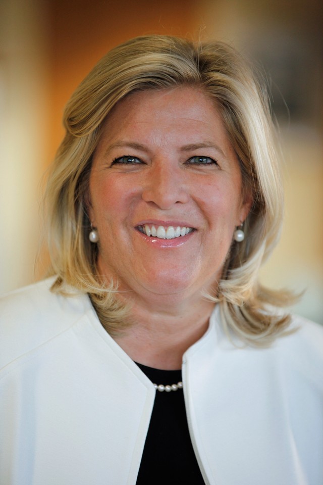 Bronnie Taylor - Alchetron, The Free Social Encyclopedia