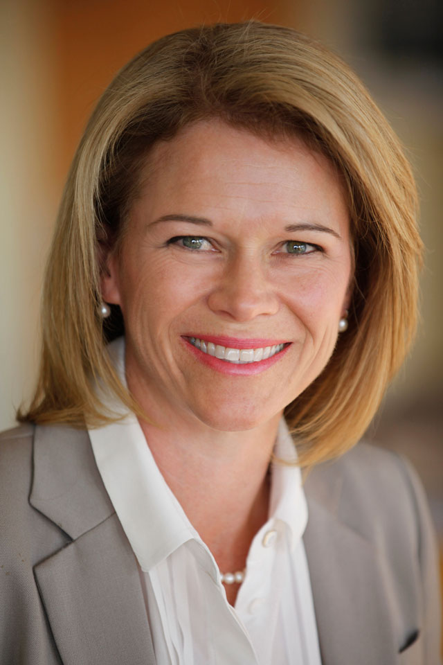 Katrina Hodgkinson - Alchetron, The Free Social Encyclopedia