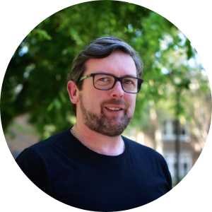 Our Staff - NCC - Nature Conservation Council of NSW