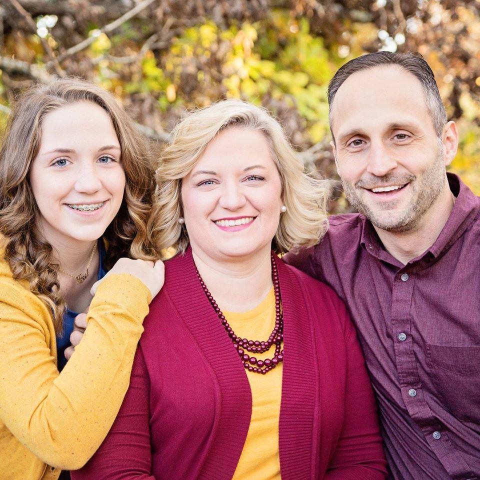 Chairman's Chat with Josh Dobson - action.nc.gop