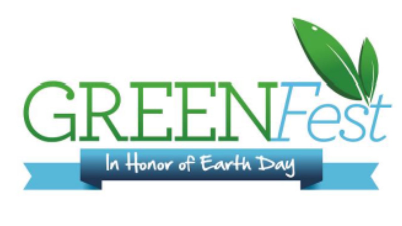 GREENfest 2017 - Friends of Nevada Wilderness