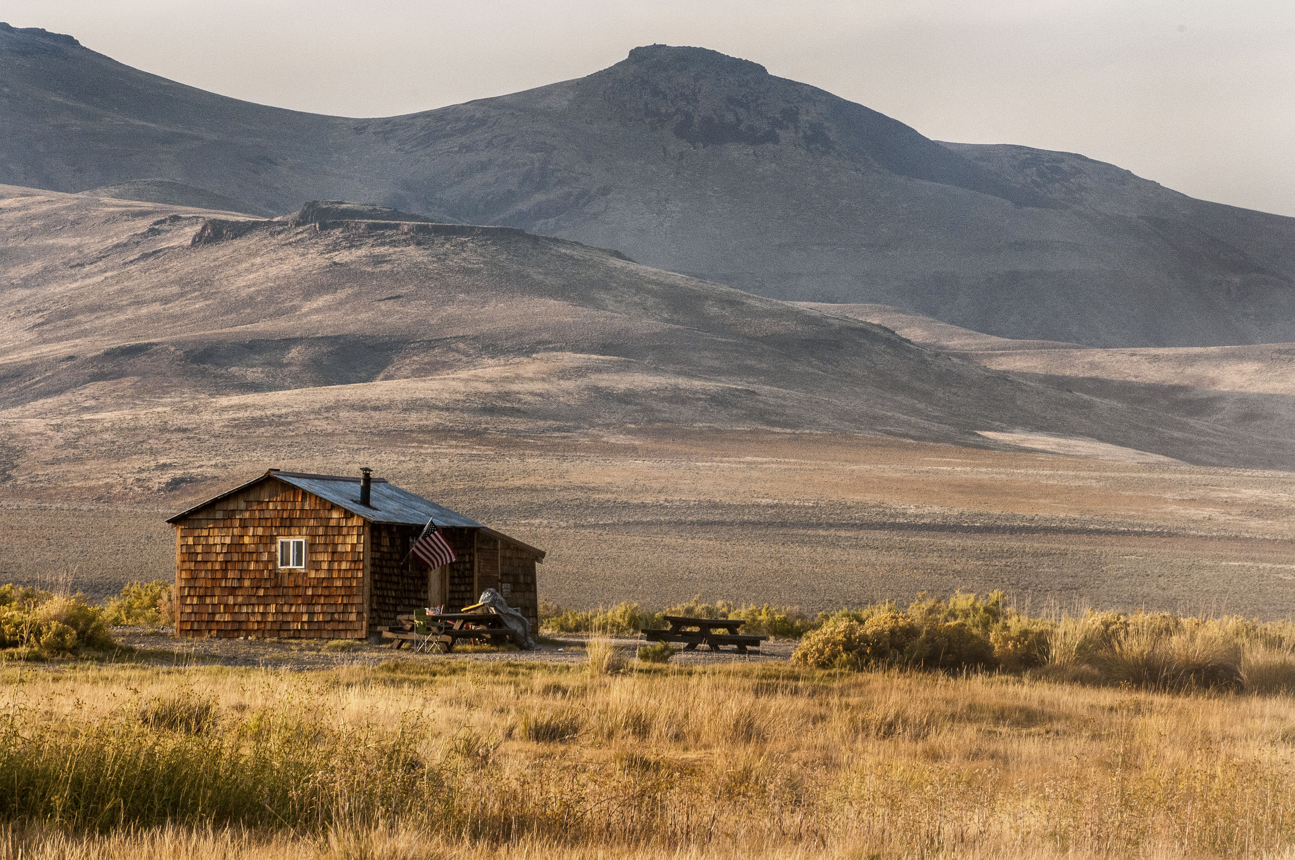 Public Lands Day: Celebrate Wilderness By Giving Back - Friends of ...