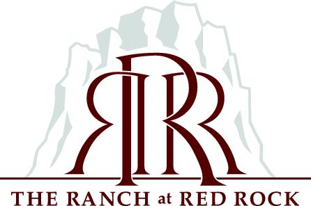 Calendar of Events - Friends of Nevada Wilderness