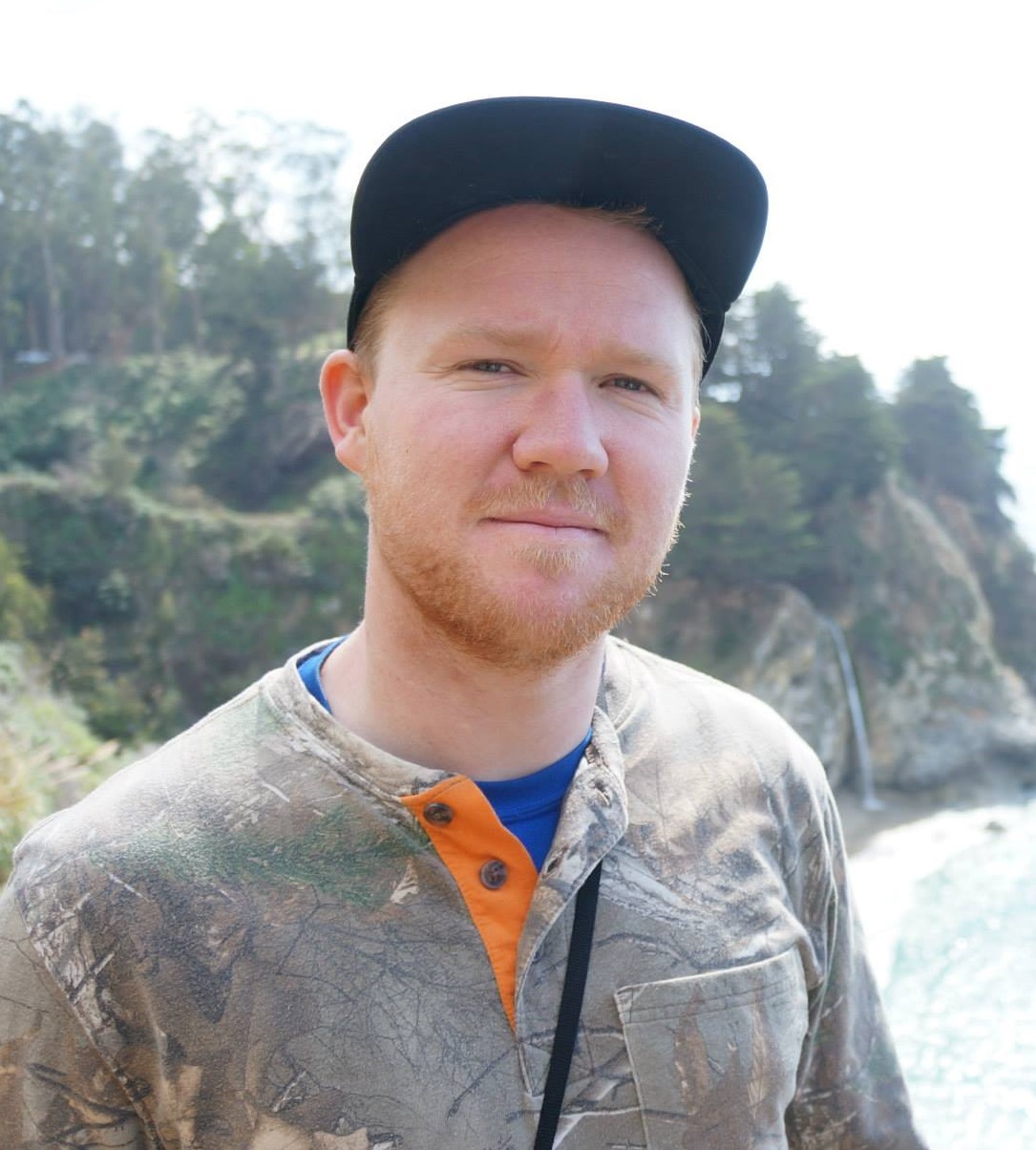 Board of Directors and Staff - Friends of Nevada Wilderness