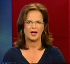 Yes, Fox News, There Is Scientific Consensus About Man-Made Global ...