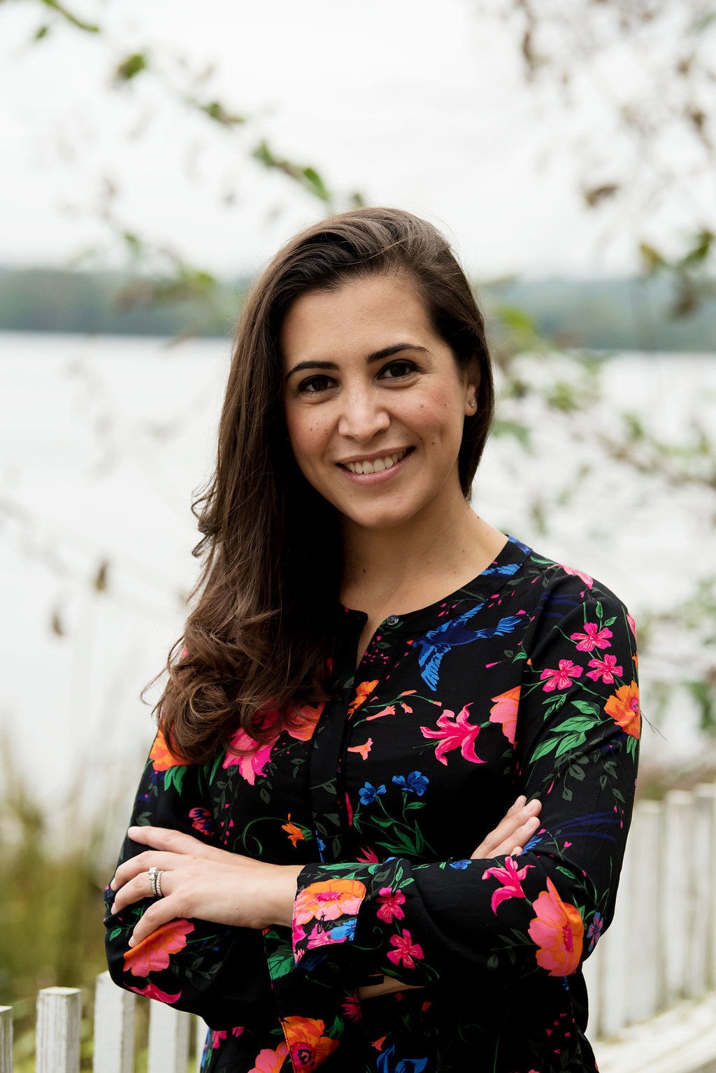 Maya Castillo's Instagram, Twitter & Facebook on IDCrawl