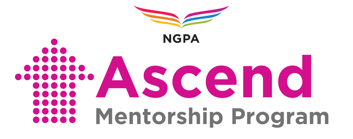 Mentorship - NGPA - The Worldwide LGBT Aviation Community
