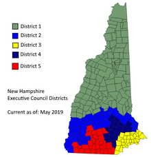 Wolfeboro & Tuftonboro Democrats | The Democrats of Wolfeboro and ...