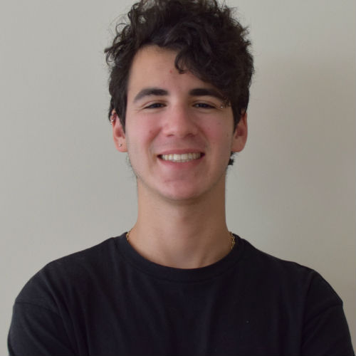 Fellowship Alumni – Naomi Chazan Fellowship - New Israel Fund Australia