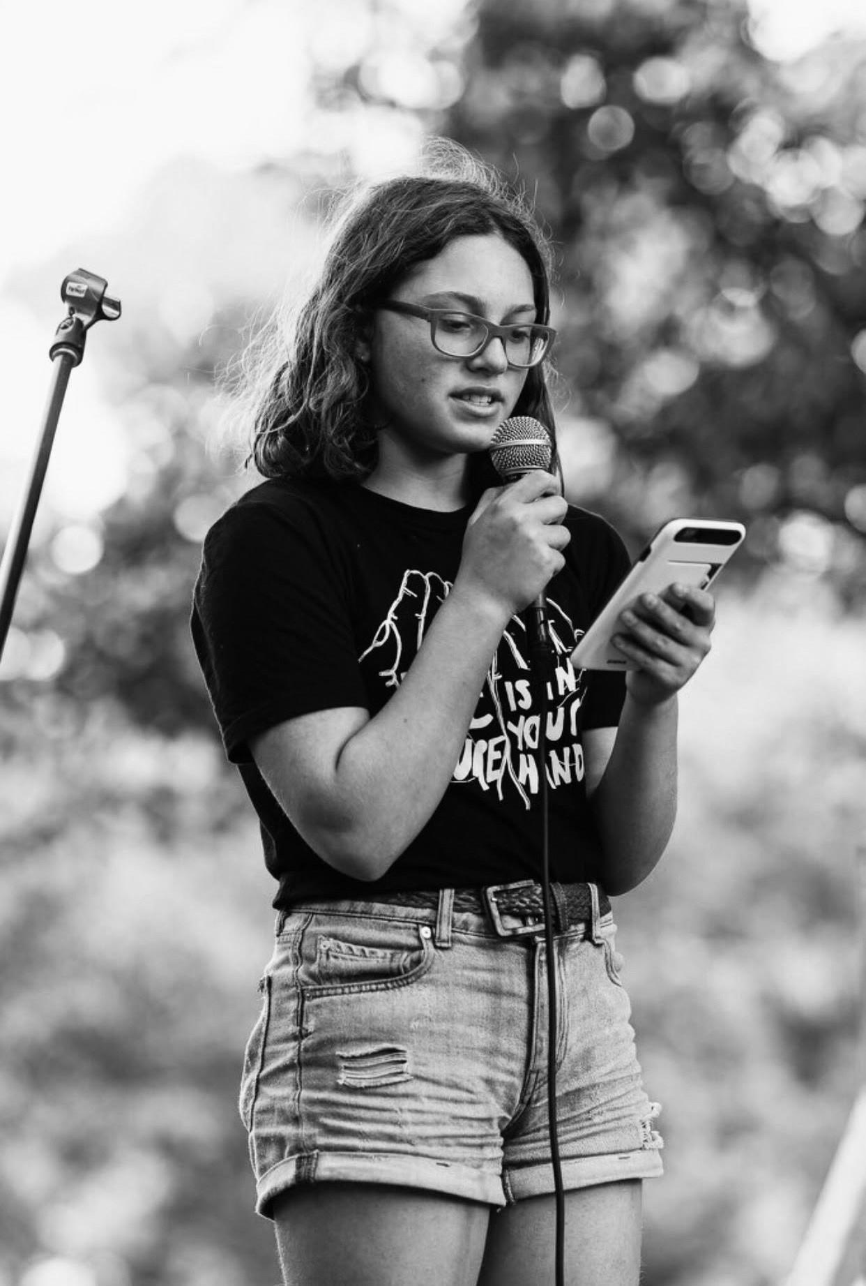 new_gen_climate_change_21 - New Israel Fund Australia