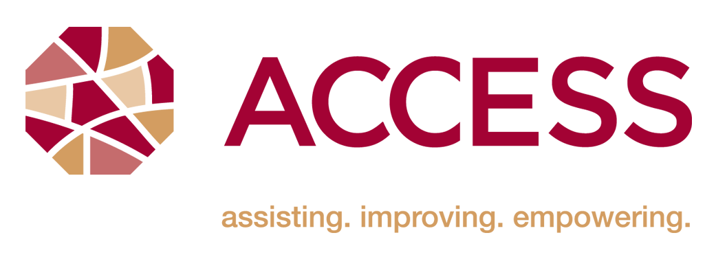 Our Partners - TAKE ON HATE