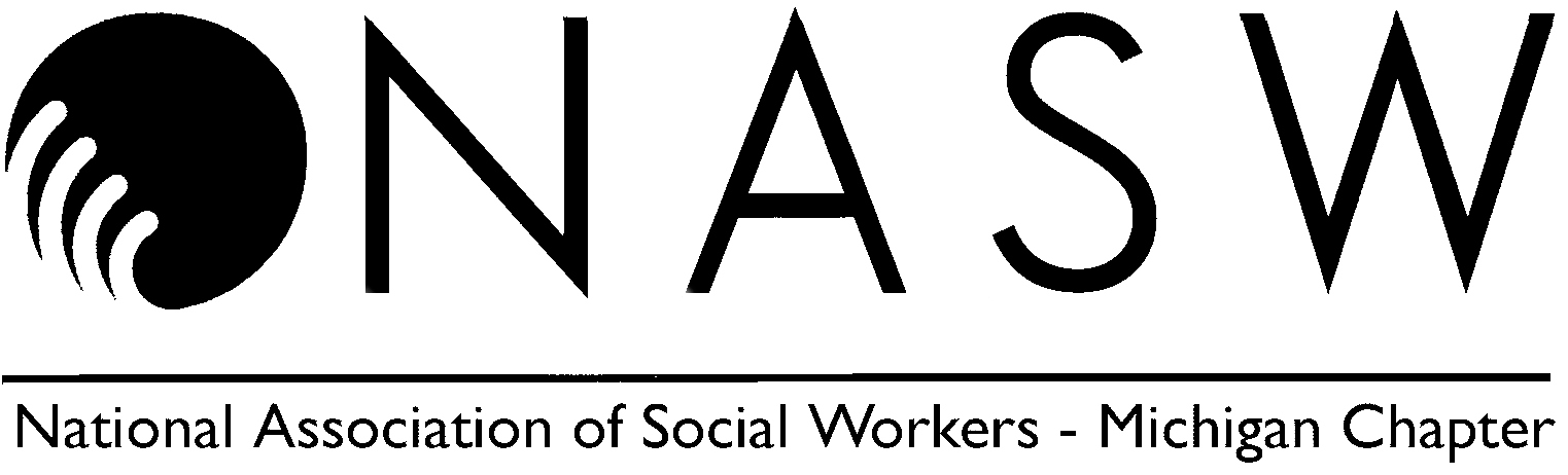 Our Partners - TAKE ON HATE