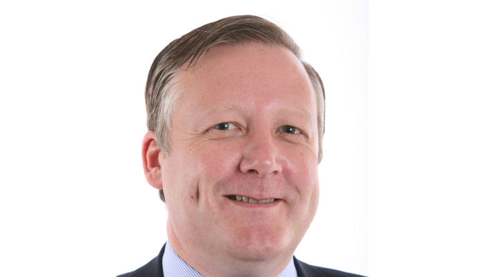 Kevan Jones - Alchetron, The Free Social Encyclopedia