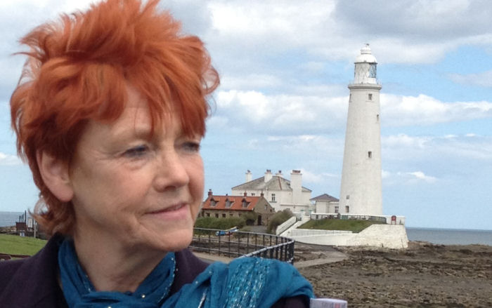 Vera Baird - Alchetron, The Free Social Encyclopedia