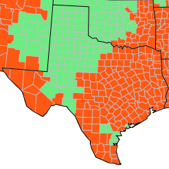 Study Finds Natural Gas Is the Lowest Cost Power Option for North Texas ...