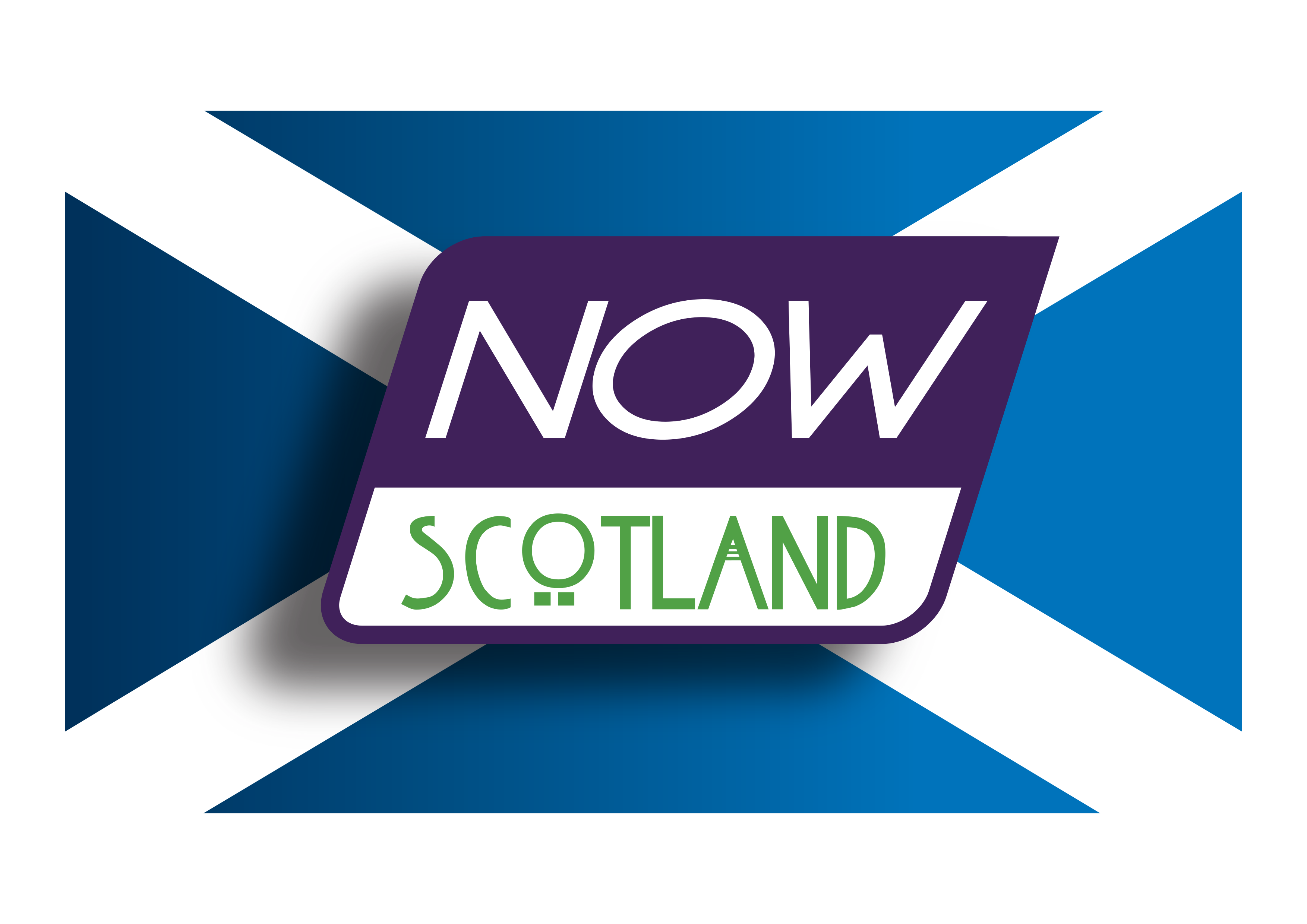 Why Independence - Now Scotland