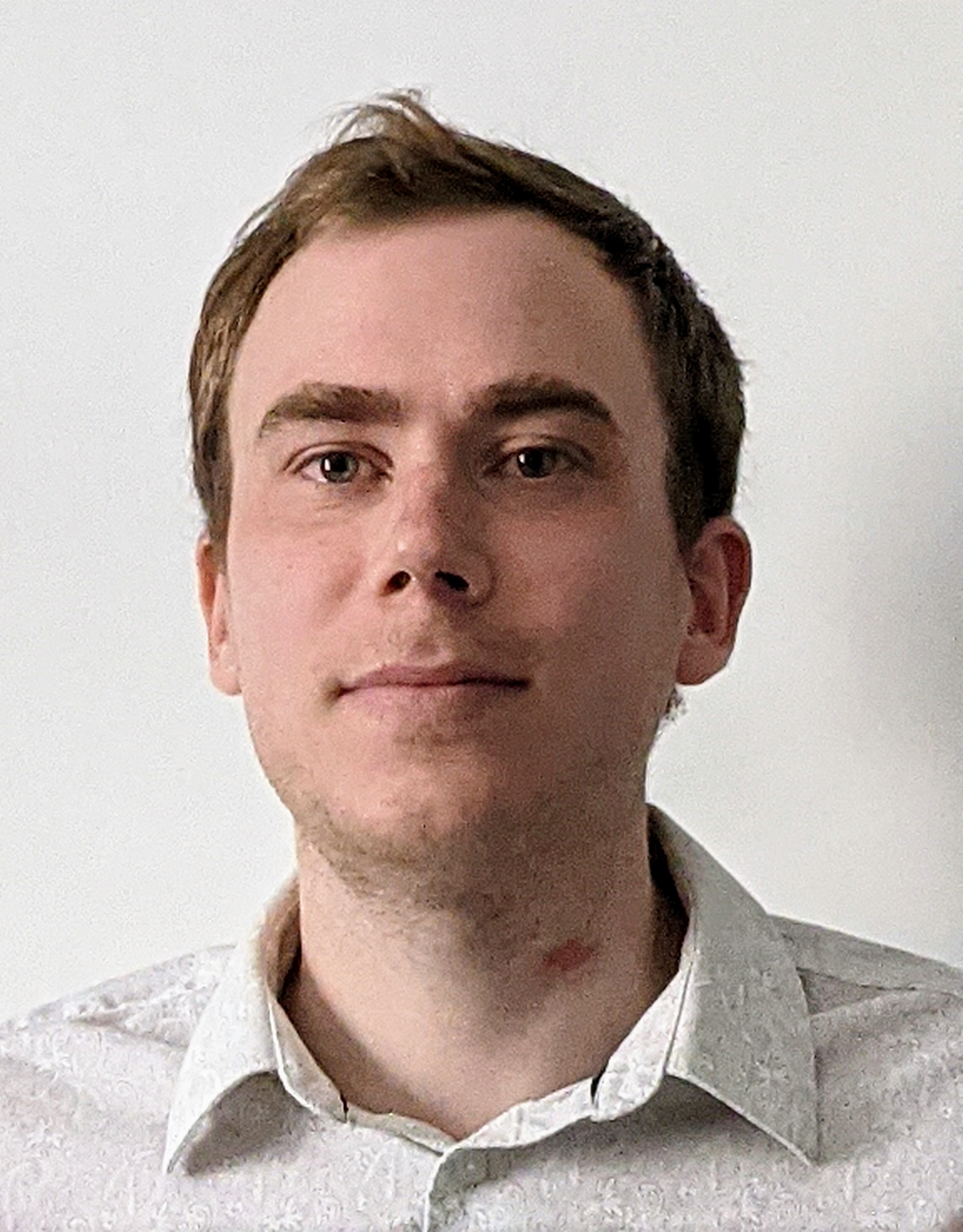 Shane's Story - My unsafe home caught fire on New Year's Eve ...