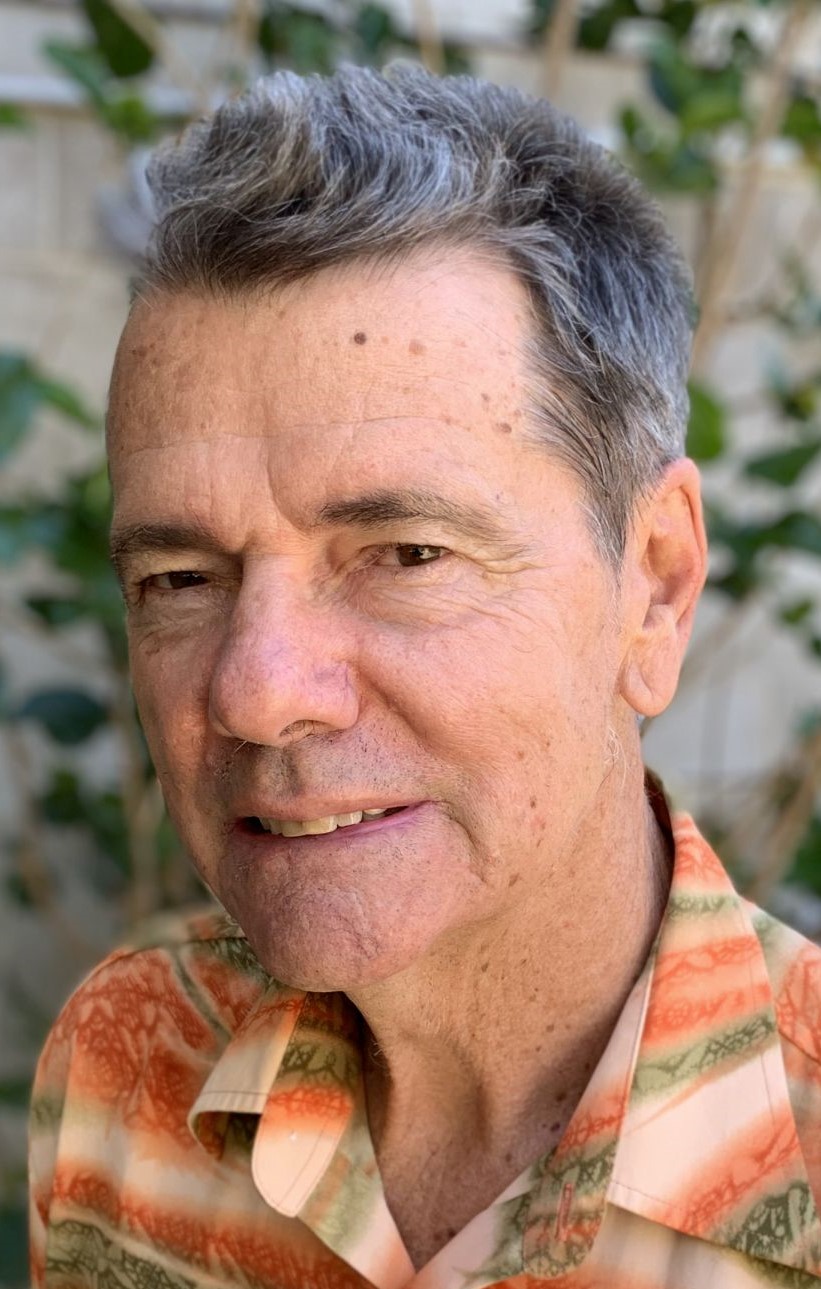 Our people - North Queensland Conservation Council