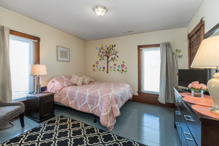 Neuro Hospitality House