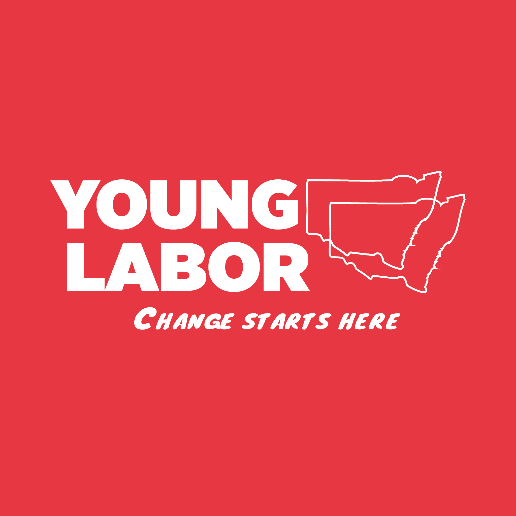 Donate: NSW Young Labor - NSW Labor