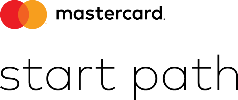 Community Events - NY Tech Alliance