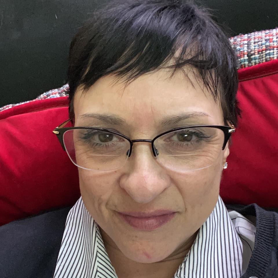 Meet Our Board Of Directors - SETA