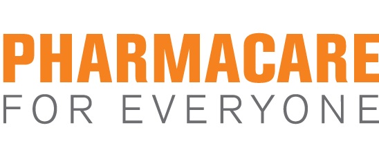 Universal Pharmacare Petition - Peter Tabuns