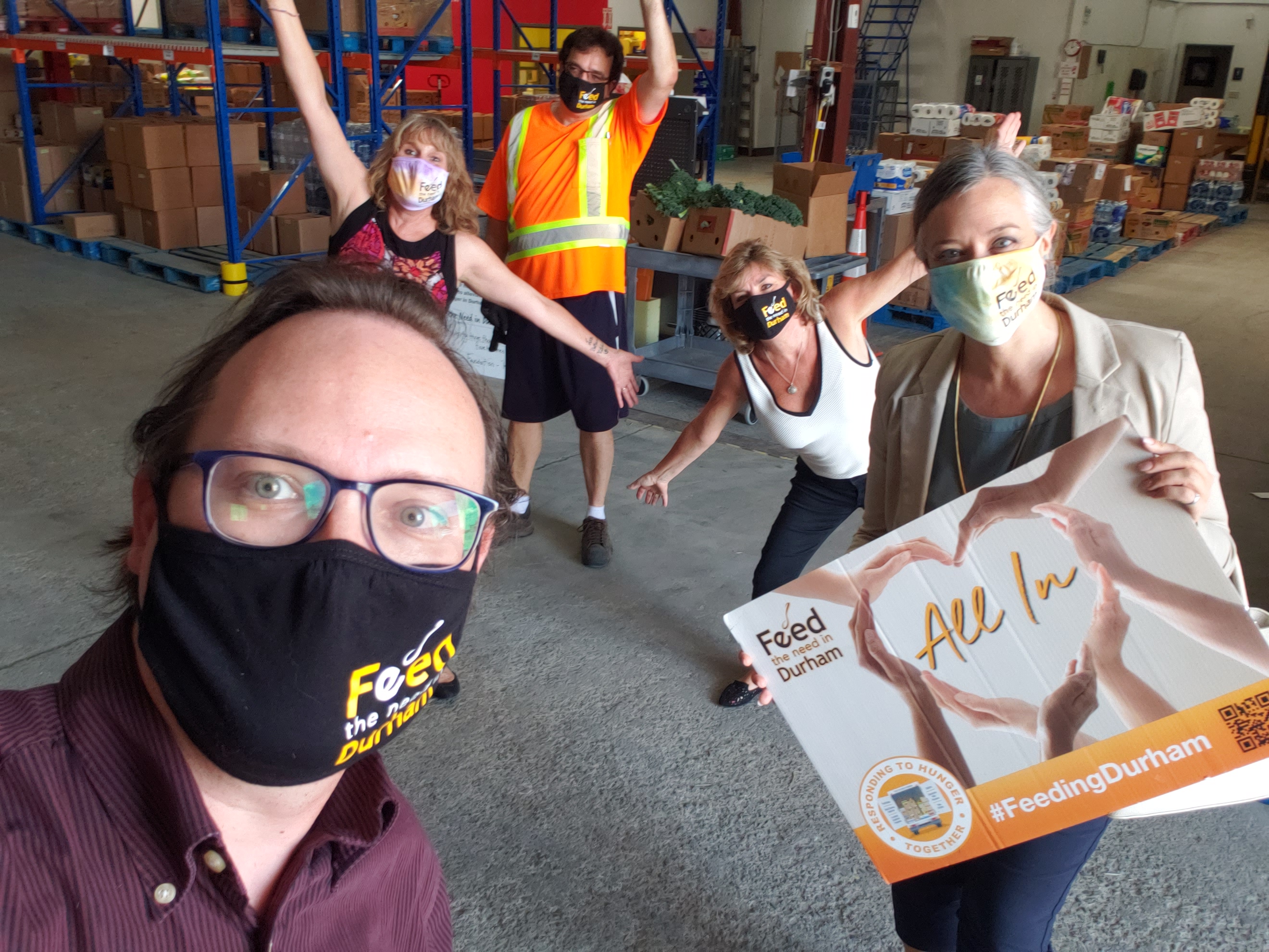 Jennifer French, MPP - Winter Newsletter 2022 - Jennifer French