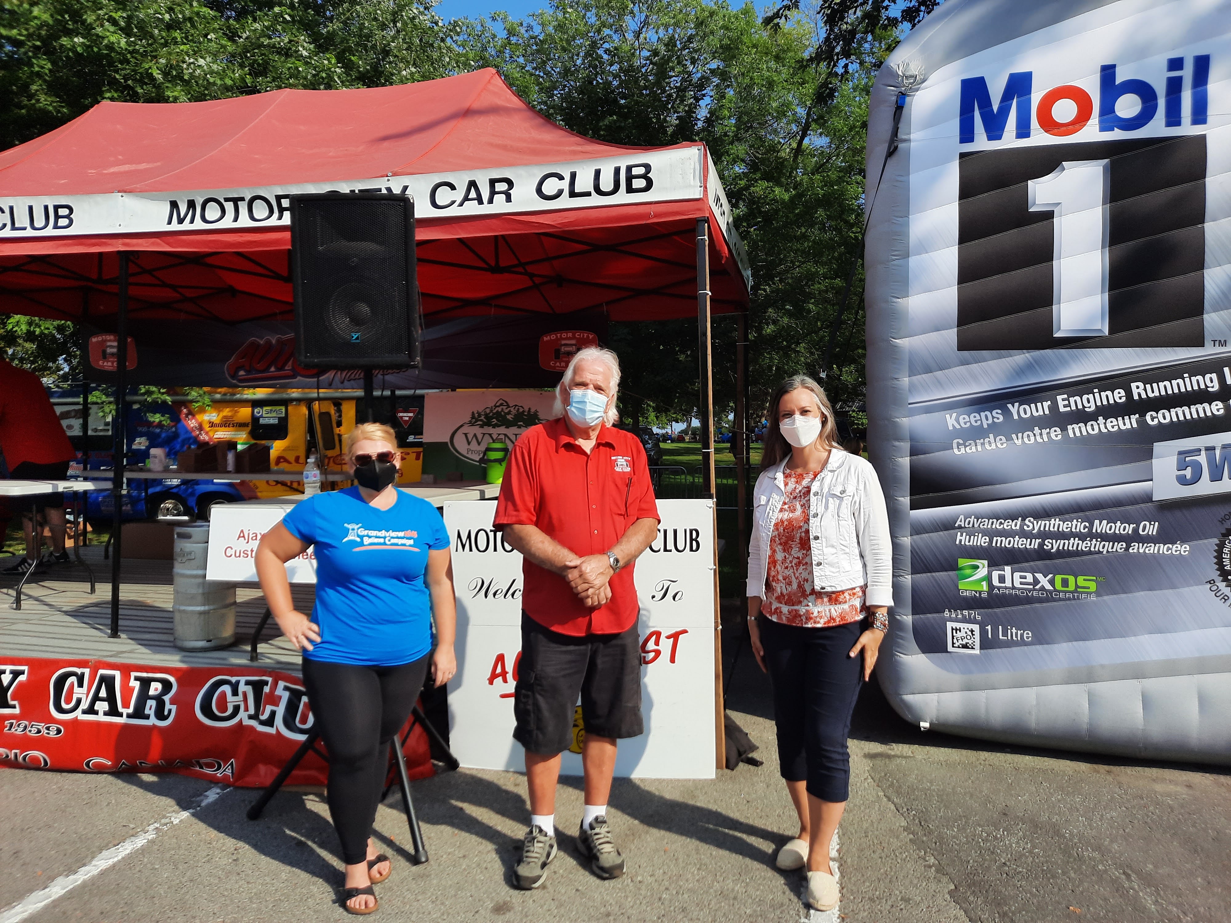 Jennifer French, MPP - Winter Newsletter 2022 - Jennifer French