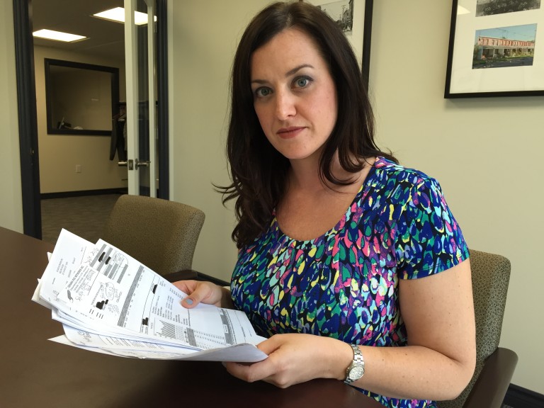 MPP French Collecting Hydro Bills to Share With ‘Out-of-Touch ...
