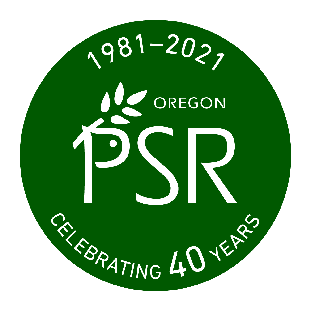 About - Oregon Physicians for Social Responsibility