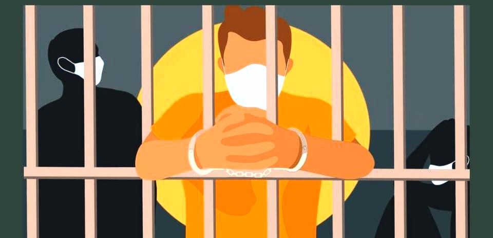 Help Pass Improved Compassionate Early Medical Release in Oregon's ...