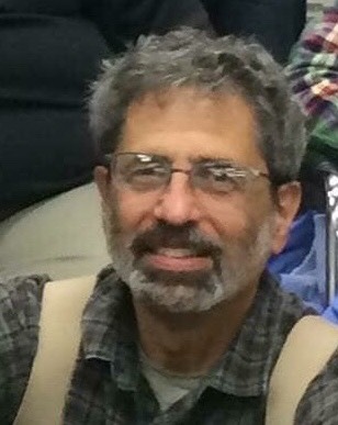Board of Directors - Oshkosh Food Coop