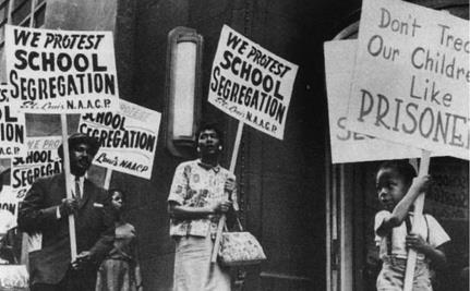Another Year, Another Reflection on Black Canadian History - OUSA