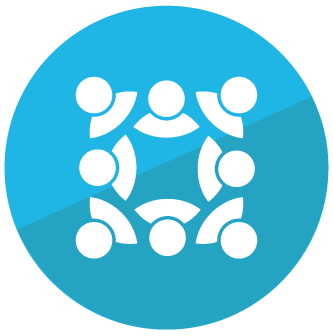 Community Engagement