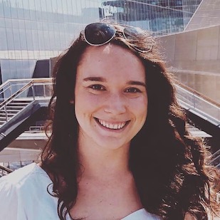 Institute Staff - Paideia Institute