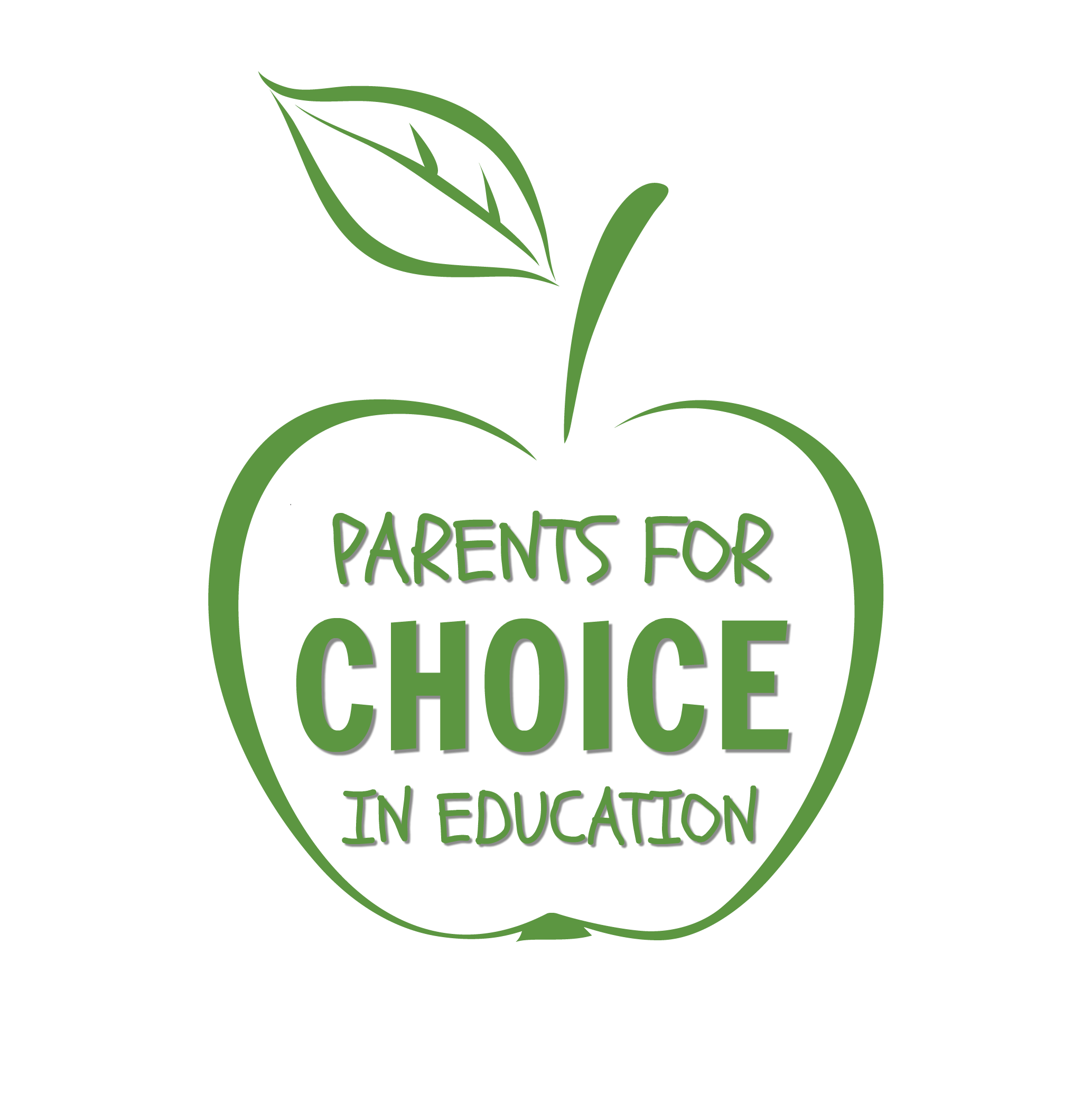 Join - Parents for Choice in Education