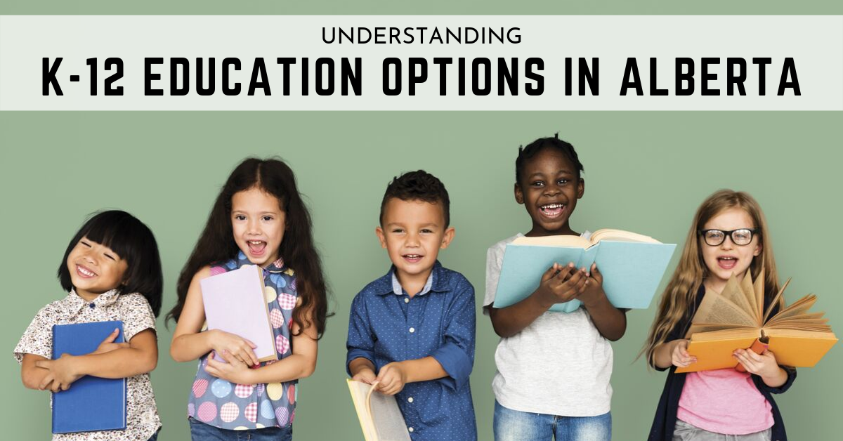 Education choice strengthened by passage of Bill 15 and funding ...
