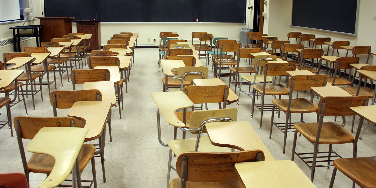 Contested Classrooms Education Globalization And Democracy In Contested Classrooms Education Globalization And Democracy In