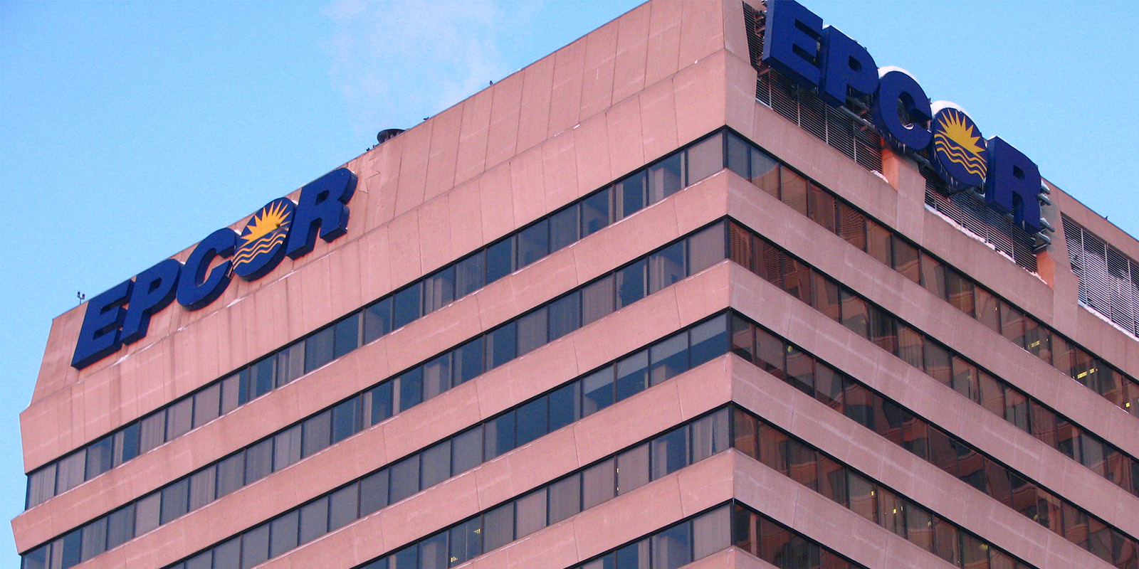 EPCOR: A Study of Ownership, Accountability, and the Public Interest ...