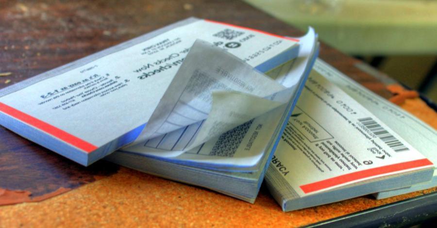 CommunisteS n°879 | PCF.fr