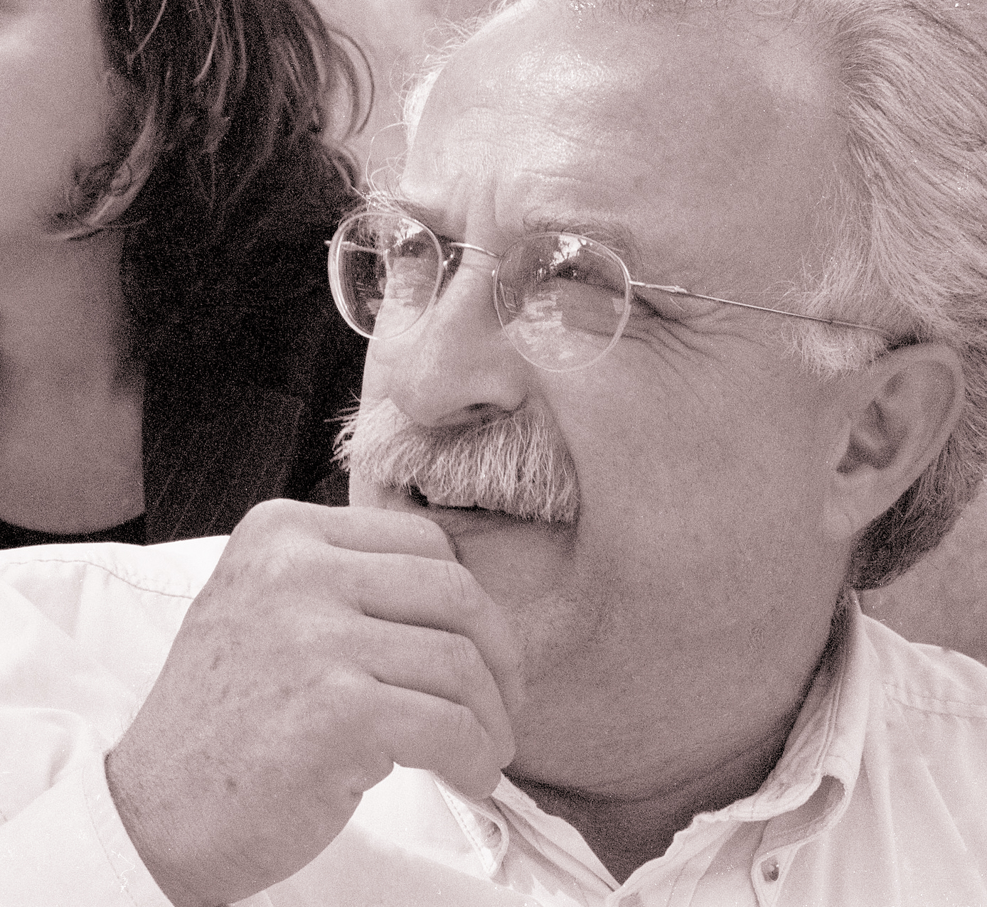 CommunisteS n°884 | PCF.fr