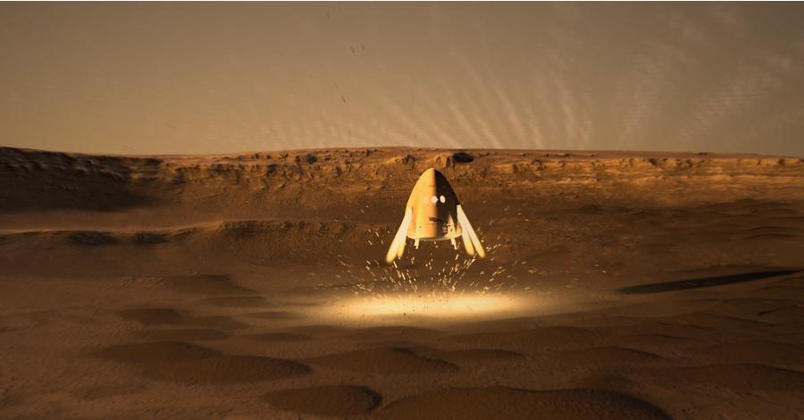 Martiens - Site Internet du P.C.F.